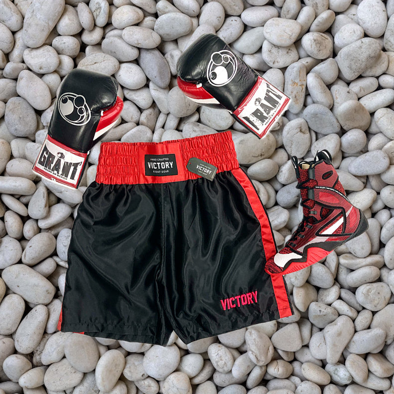 MSM Fight Shop | The Best MMA, Boxing, Jiu Jitsu & Muay Thai Gear – MSM ...