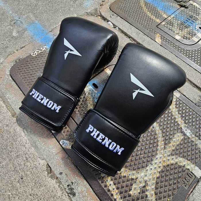 Phenom Boxing Gear | MSM Fight Shop Miami | Productos Phenom – MSM ...