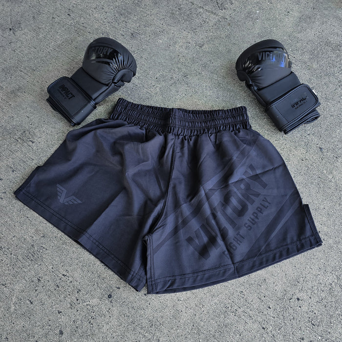 Victory Professional Fight Gear | Victory Boxing Equipment | Muay Thai ...