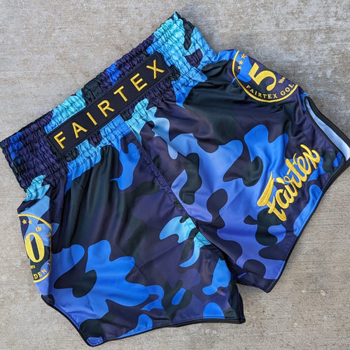 Fairtex | Muay Thai | Fairtex Thai Boxing Gloves | MSM Fight Shop – MSM ...