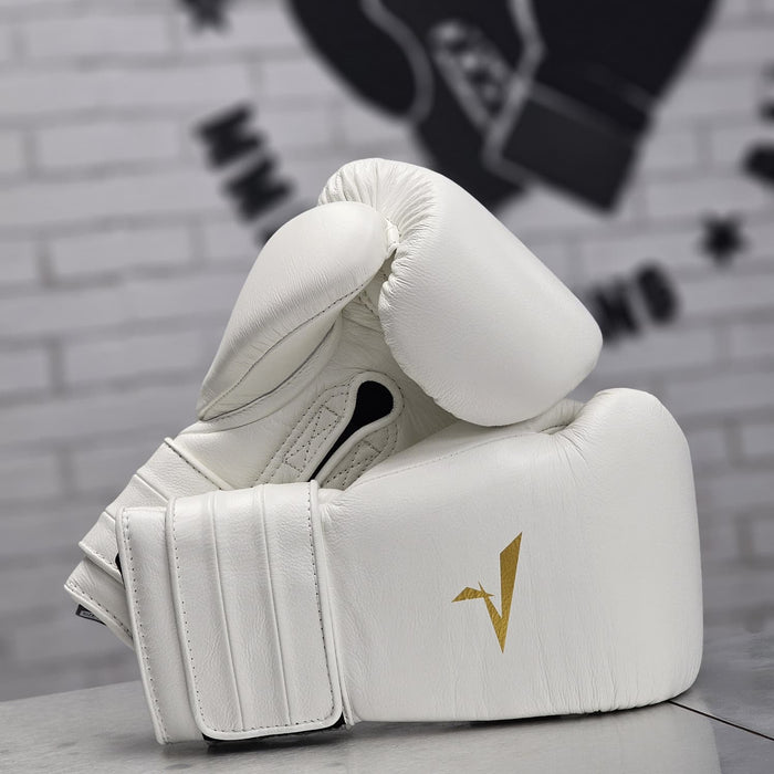 Phenom Boxing Gear | MSM Fight Shop Miami | Productos Phenom – MSM ...