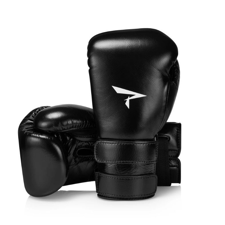 Phenom Boxing Gear | MSM Fight Shop Miami | Productos Phenom – MSM ...