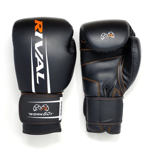 Rival Gloves | Rival Headgear | Rival Fight Gear | Near Me Miami ...