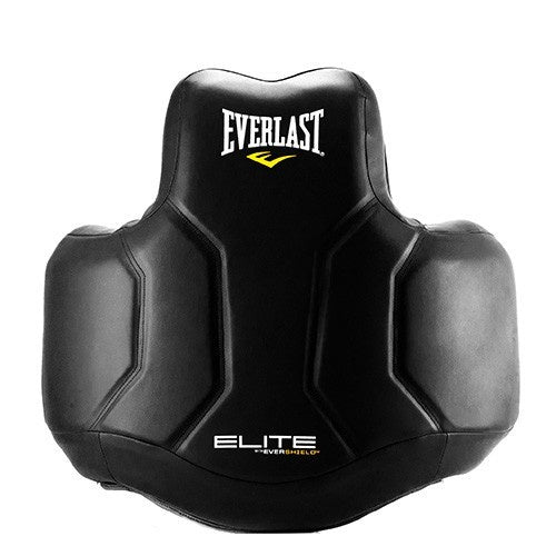 Everlast Boxing Gear | Everlast Miami | Everlast Broward | MSM Fight ...