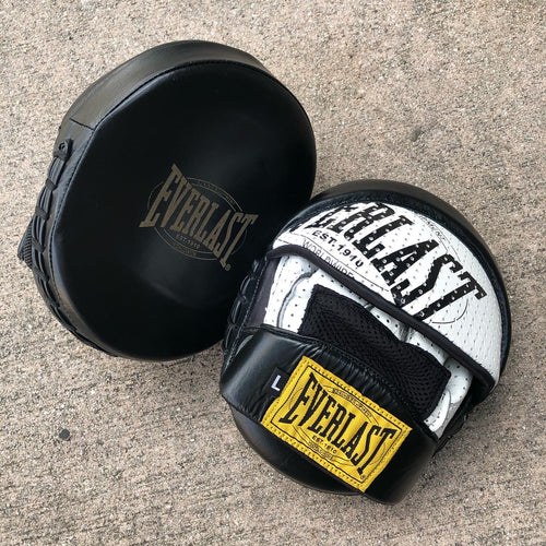 Everlast Boxing Gear | Everlast Miami | Everlast Broward | MSM Fight ...