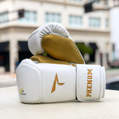 Phenom Boxing Gear | MSM Fight Shop Miami | Productos Phenom – MSM ...