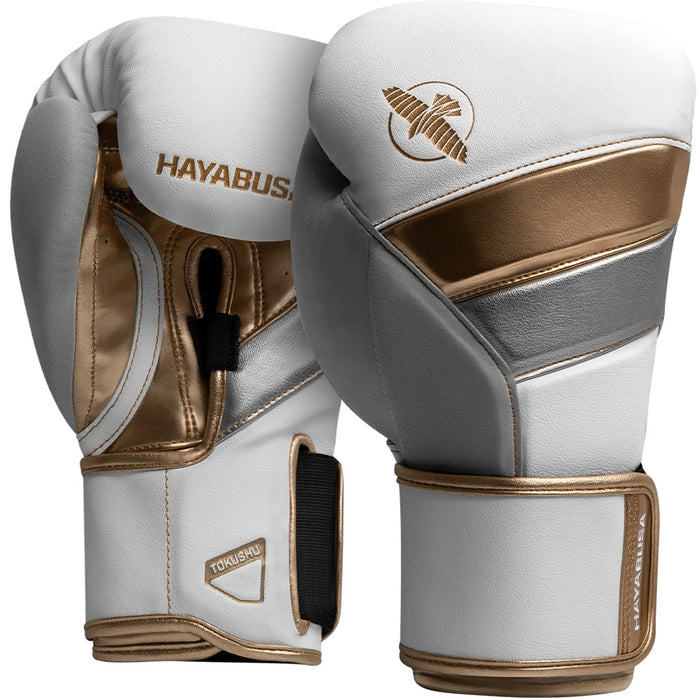Hayabusa Fight Gear | BJJ Gis | Boxing Gloves | MSM Fight Shop Miami ...