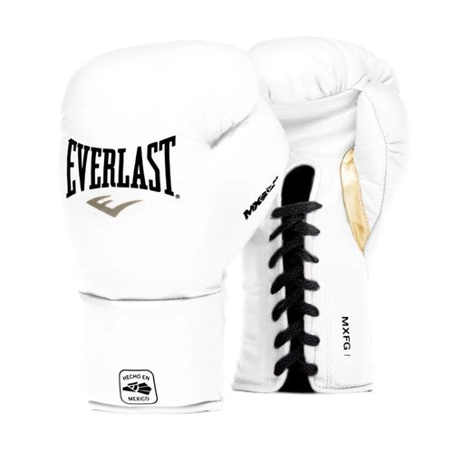 Everlast Boxing Gear | Everlast Miami | Everlast Broward | MSM Fight ...