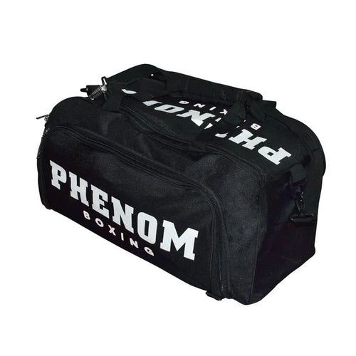 Phenom Boxing Gear | MSM Fight Shop Miami | Productos Phenom – MSM ...