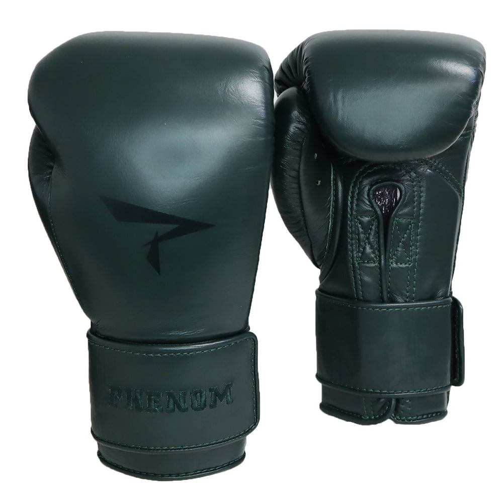 Phenom Boxing Gear | MSM Fight Shop Miami | Productos Phenom – MSM ...