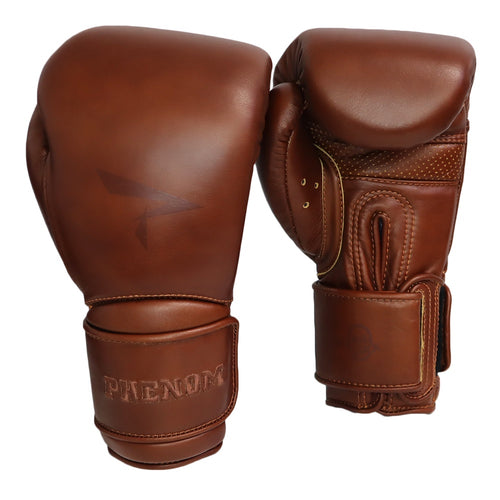 Phenom Boxing Gear | MSM Fight Shop Miami | Productos Phenom – MSM ...