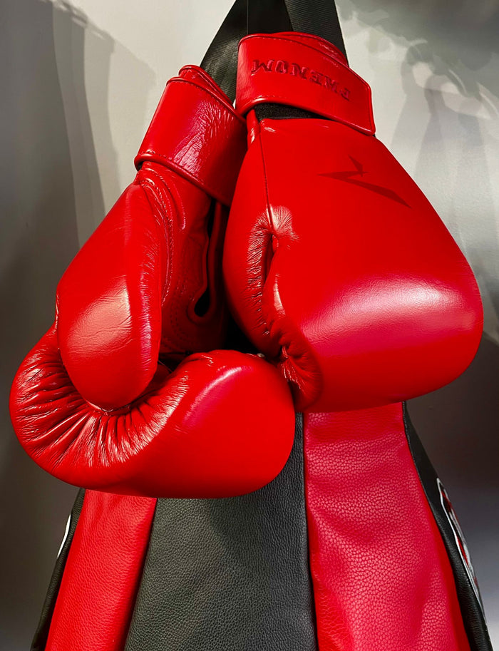 Phenom Boxing Gear | MSM Fight Shop Miami | Productos Phenom – MSM ...