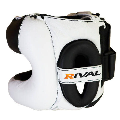 Rival Gloves | Rival Headgear | Rival Fight Gear | Near Me Miami ...