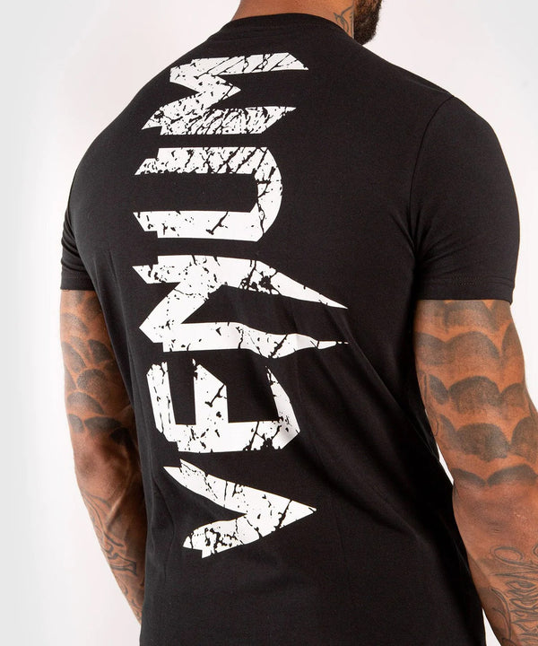 Venum MMA Gloves | Venum Boxing Gloves | Venum BJJ Gis | MSM Fight Shop ...