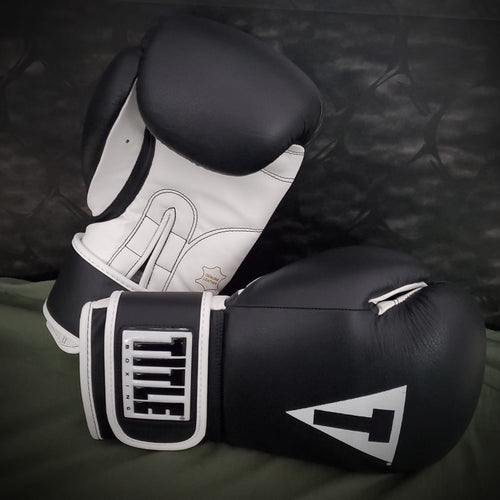 Title Boxing | Title Boxing Gloves Miami | Title Boxing Broward | Fight ...