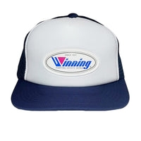 Winning boxing gear made in Japan | Winning near me | Miami | MSM Fight ...