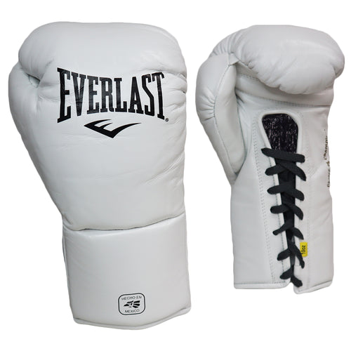 Everlast Boxing Gear | Everlast Miami | Everlast Broward | MSM Fight ...