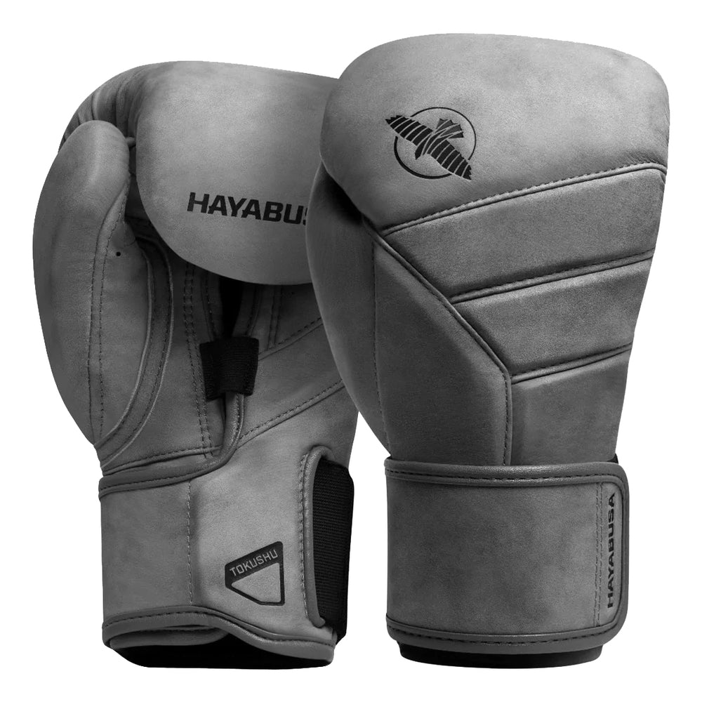 Hayabusa Fight Gear | BJJ Gis | Boxing Gloves | MSM Fight Shop Miami ...