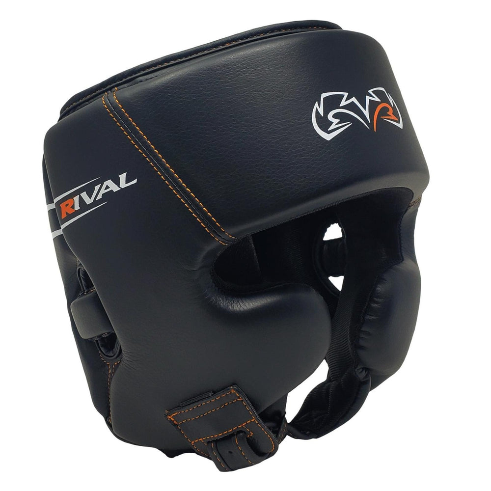 Rival Gloves | Rival Headgear | Rival Fight Gear | Near Me Miami ...